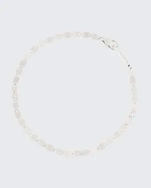Lana Jewelry 14K Gold Chain Bracelet One-color