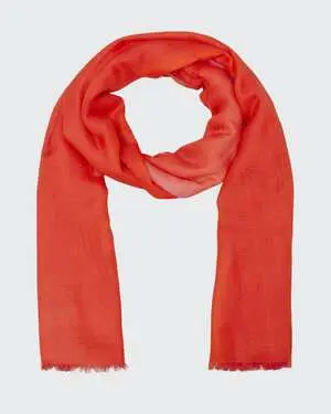 Sofia Cashmere Cashmere Ombre Scarf 805orbpk