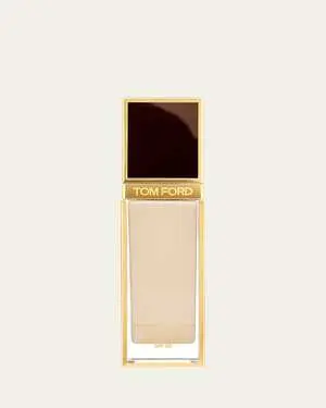 TOM FORD 1 Oz. Shade And Illuminate Soft Radiance Foundation Spf 50 0.5 Porcelain