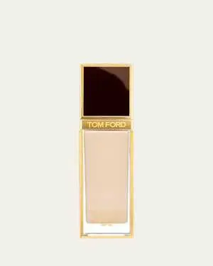 TOM FORD 1 Oz. Shade And Illuminate Soft Radiance Foundation Spf 50 1.5 Cream
