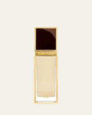 TOM FORD 1 Oz. Shade And Illuminate Soft Radiance Foundation Spf 50 11.0 Warm Sand