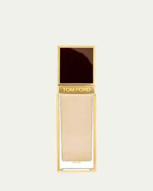 TOM FORD 1 Oz. Shade And Illuminate Soft Radiance Foundation Spf 50 2.5 Linen