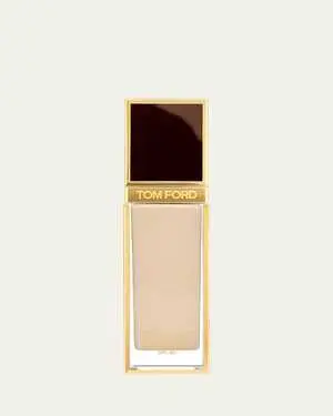 TOM FORD 1 Oz. Shade And Illuminate Soft Radiance Foundation Spf 50 2.7 Vellum