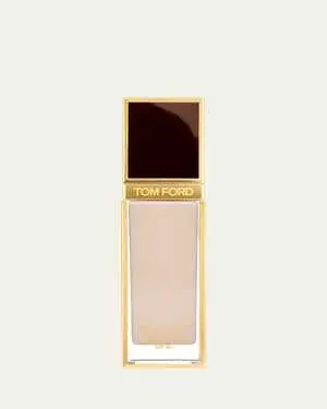 TOM FORD 1 Oz. Shade And Illuminate Soft Radiance Foundation Spf 50 3.5 Ivory Rose