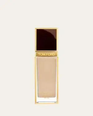 TOM FORD 1 Oz. Shade And Illuminate Soft Radiance Foundation Spf 50 3.7 Champagne