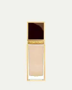 TOM FORD 1 Oz. Shade And Illuminate Soft Radiance Foundation Spf 50 4.5 Ivory