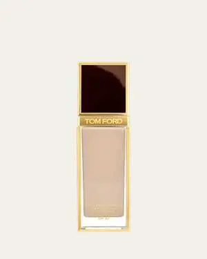 TOM FORD 1 Oz. Shade And Illuminate Soft Radiance Foundation Spf 50 4.7 Cool Beige