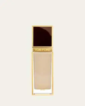 TOM FORD 1 Oz. Shade And Illuminate Soft Radiance Foundation Spf 50 5.5 Bisque