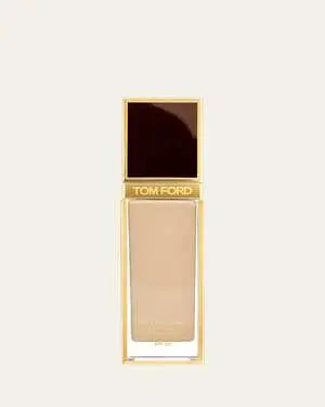 TOM FORD 1 Oz. Shade And Illuminate Soft Radiance Foundation Spf 50 6.0 Natural