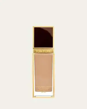 TOM FORD 1 Oz. Shade And Illuminate Soft Radiance Foundation Spf 50 7.7 Honey