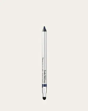 Trish Mcevoy Intense Gel Eyeliner Pencil - Arabian Nights