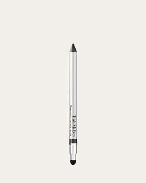 Trish Mcevoy Intense Gel Eyeliner Pencil - Black