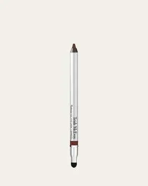 Trish Mcevoy Intense Gel Eyeliner Pencil - Espresso