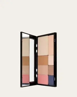 Trish Mcevoy Makeup Wardrobing Refillable Medium Page
