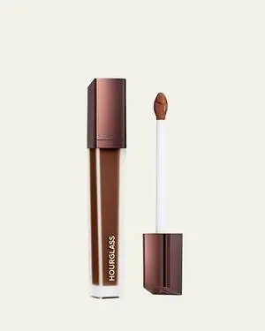 HOURGLASS Vanish Airbrush Concealer Anise 11.5