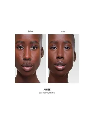 HOURGLASS Vanish Airbrush Concealer - Anise 11.5