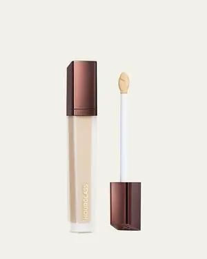 HOURGLASS Vanish Airbrush Concealer Birch 1