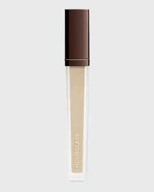 HOURGLASS Vanish Airbrush Concealer Birch