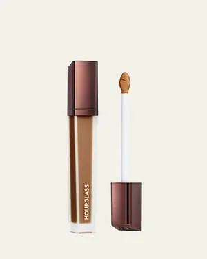 HOURGLASS Vanish Airbrush Concealer Brandy 10
