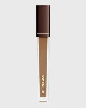 HOURGLASS Vanish Airbrush Concealer Brandy