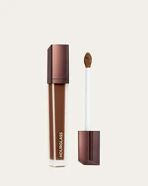 HOURGLASS Vanish Airbrush Concealer Clove 11.4
