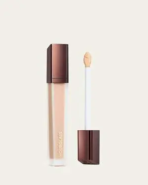 HOURGLASS Vanish Airbrush Concealer Creme 1.5