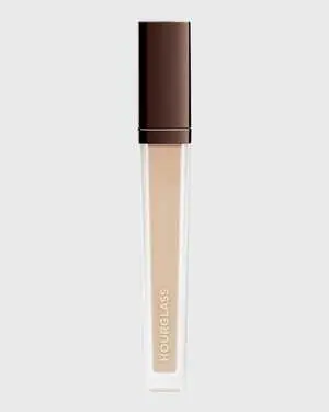 HOURGLASS Vanish Airbrush Concealer Creme