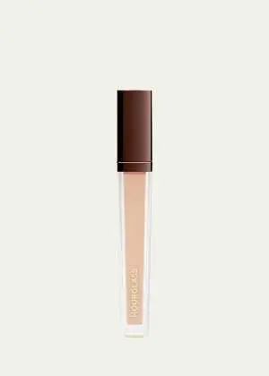 HOURGLASS Vanish Airbrush Concealer Crme 1.5