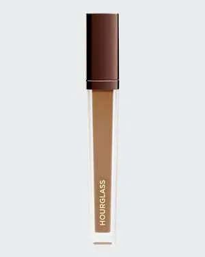 HOURGLASS Vanish Airbrush Concealer Fawn