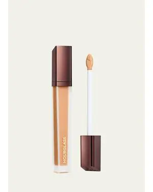 HOURGLASS Vanish Airbrush Concealer Khaki 6.25