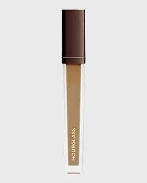 HOURGLASS Vanish Airbrush Concealer Maple