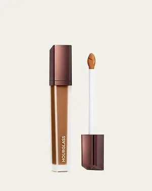 HOURGLASS Vanish Airbrush Concealer Mocha 11