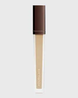 HOURGLASS Vanish Airbrush Concealer Oat