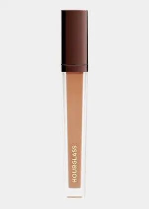 HOURGLASS Vanish Airbrush Concealer One-color