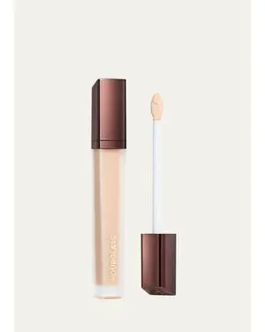 HOURGLASS Vanish Airbrush Concealer Sand 1.45