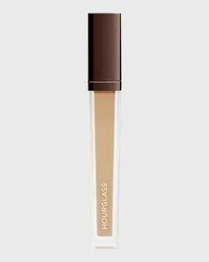 HOURGLASS Vanish Airbrush Concealer Sepia