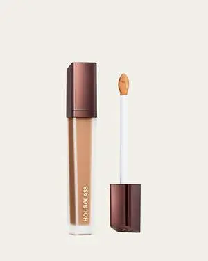 HOURGLASS Vanish Airbrush Concealer Sienna 6.5