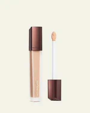 HOURGLASS Vanish Airbrush Concealer Silk 2.5