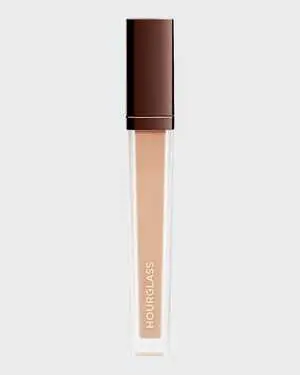 HOURGLASS Vanish Airbrush Concealer Silk