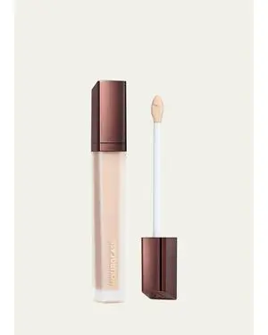 HOURGLASS Vanish Airbrush Concealer Stone 1.3
