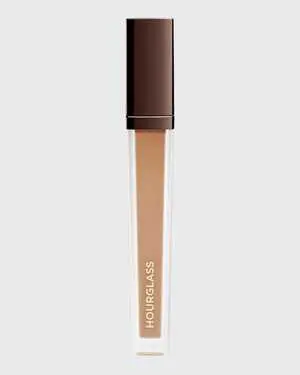 HOURGLASS Vanish Airbrush Concealer Topaz