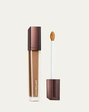 HOURGLASS Vanish Airbrush Concealer Umber 9