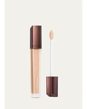 HOURGLASS Vanish Airbrush Concealer Willow 2.3