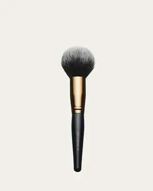 PAT MCGRATH LABS Skin Fetish Sublime Perfection Powder Brush - One-color