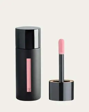 WESTMAN ATELIER Squeaky Clean Liquid Lip Balm - Chou Chou