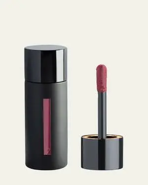 WESTMAN ATELIER Squeaky Clean Liquid Lip Balm - Garconne