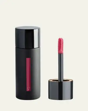 WESTMAN ATELIER Squeaky Clean Liquid Lip Balm - Ma Puce
