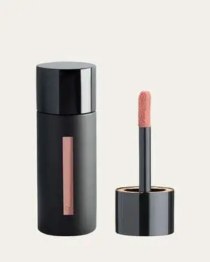 WESTMAN ATELIER Squeaky Clean Liquid Lip Balm - Nana