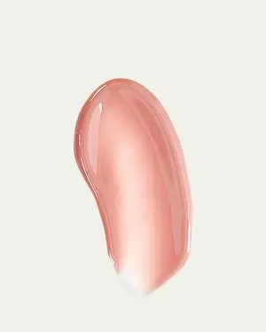 WESTMAN ATELIER Squeaky Clean Liquid Lip Balm - Nana
