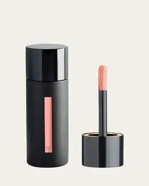 WESTMAN ATELIER Squeaky Clean Liquid Lip Balm - Nou Nou